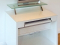 Bespoke Furniture for the Home